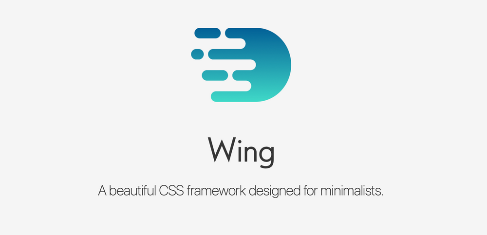 Top 15 Best Lightweight CSS Frameworks (JS-Free)