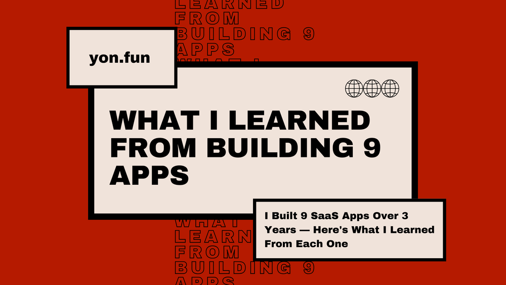 Discover Javascript Generators The Key To Efficient Coding