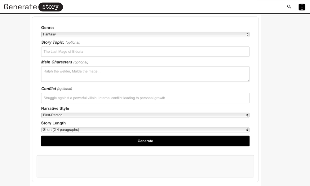 7 Best Free AI Story Writers You Haven't Heard of (Yet!)