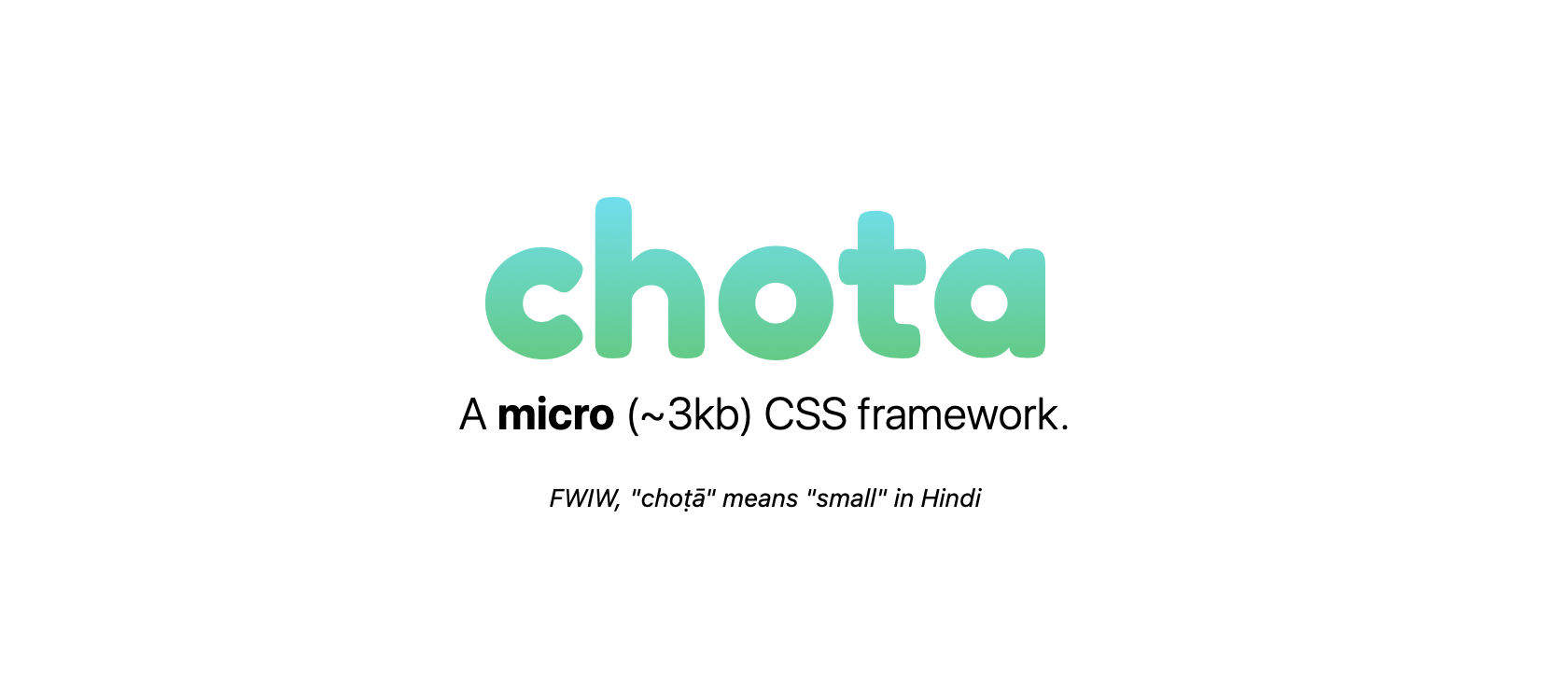 Top 15 Best Lightweight CSS Frameworks (JS-Free)