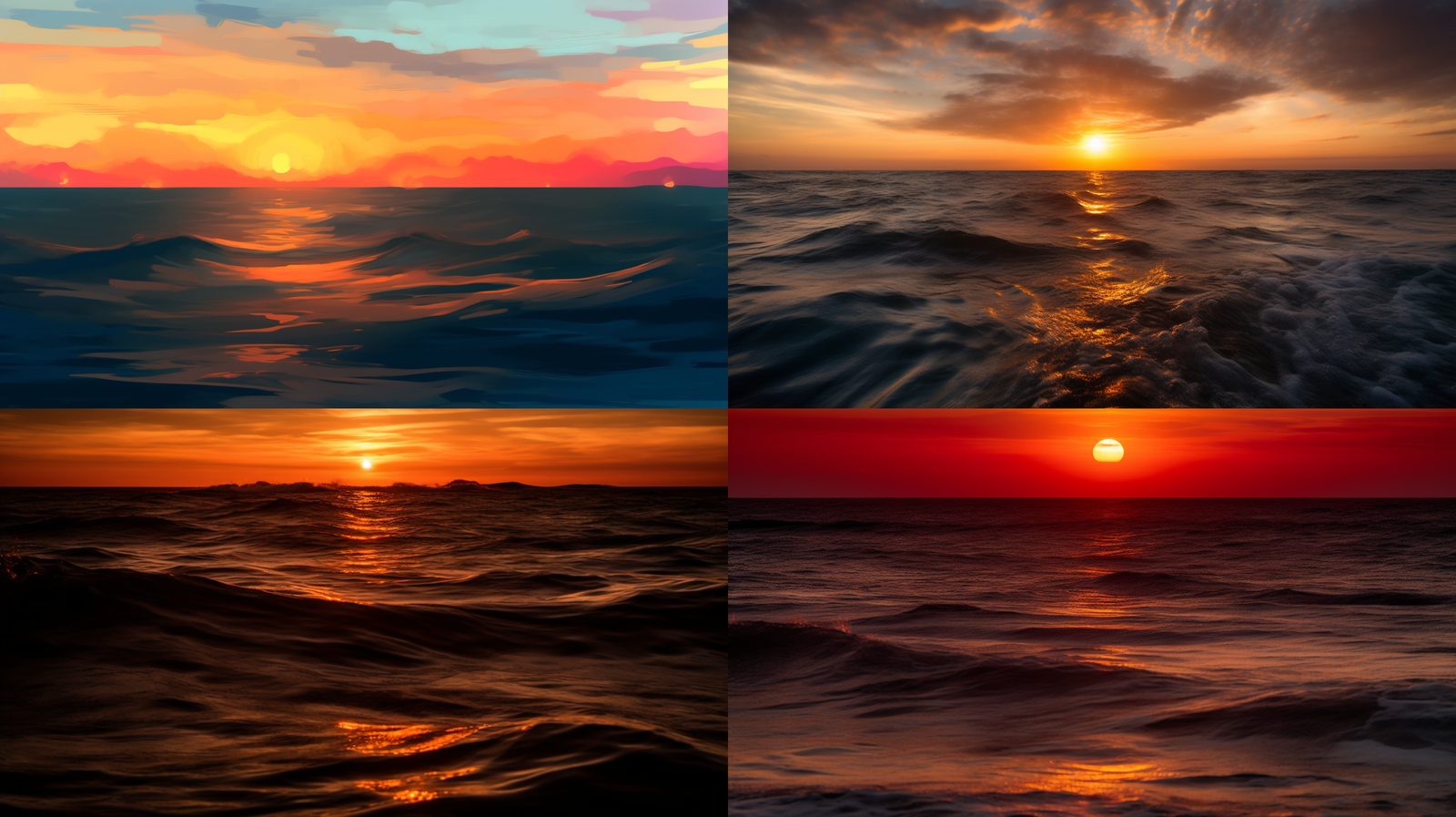 Midjourney Parameters List Explained (One by One)