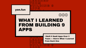 Discover JavaScript Generators: The Key to Efficient Coding