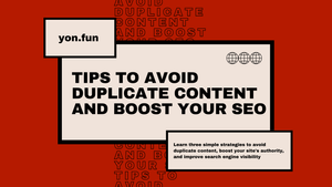 DestroyRef: Your New Angular Friend