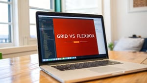 Angular Workspace: The Basics you should know