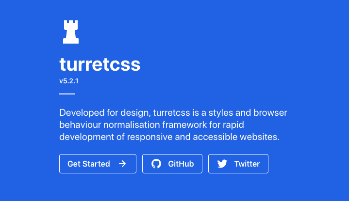 Top 15 Best Lightweight CSS Frameworks (JS-Free)